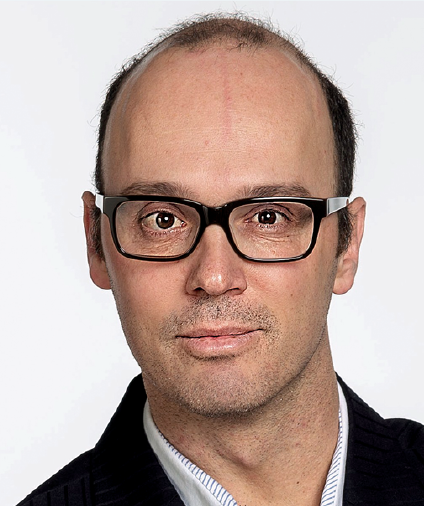 «We do not stop exercising because we grow old – we grow old because we ...