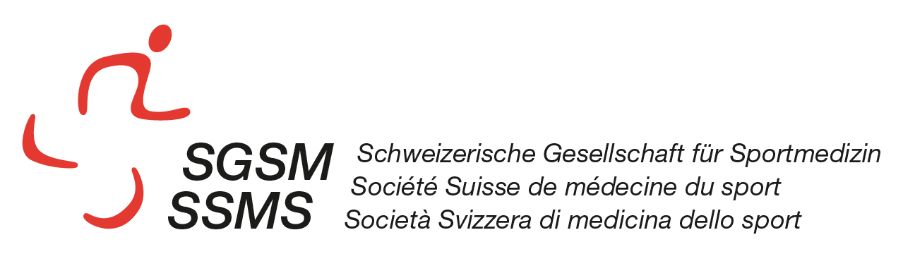 Ownership – SEMS-journal