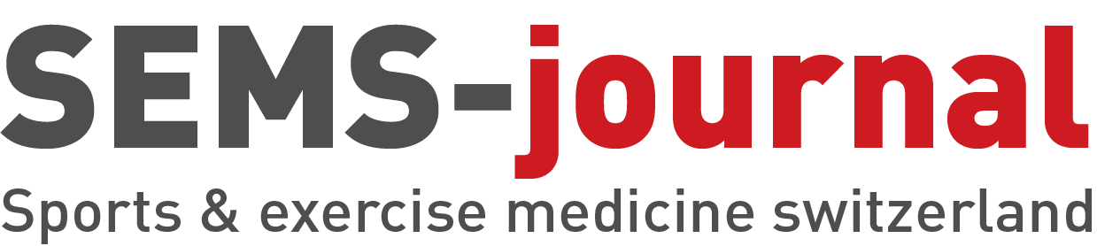 SEMSLogoSEMS-Journal_neu – SEMS-journal