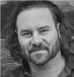 Tercier S – SEMS-journal