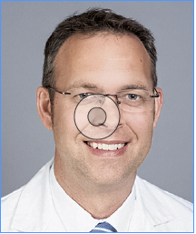 Speth Bernhard – SEMS-journal