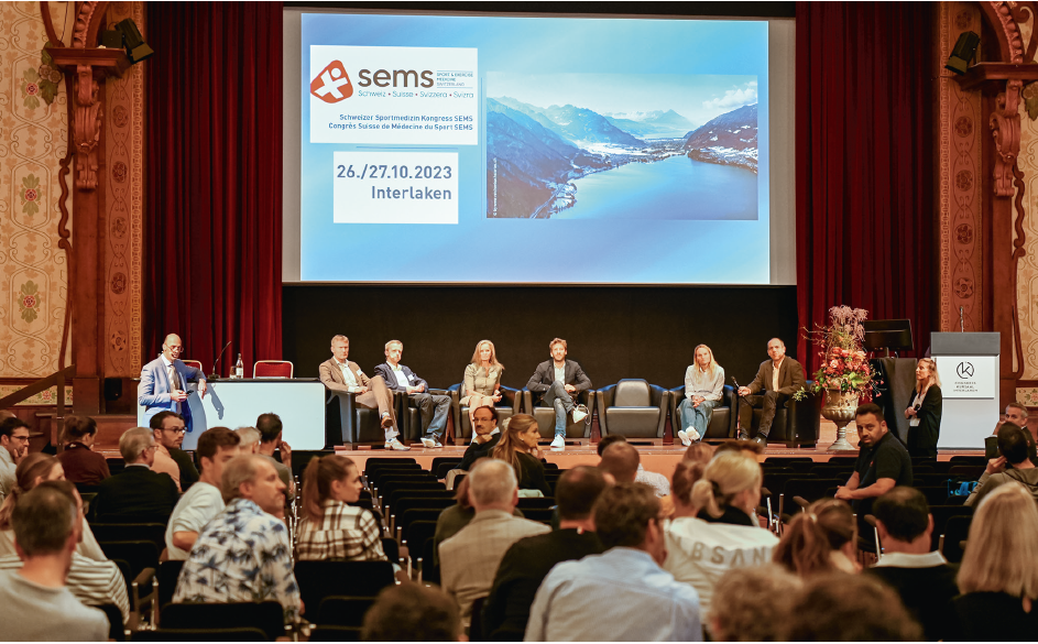 Bildschirmfoto 2024-04-22 um 10.42.27 – SEMS-journal